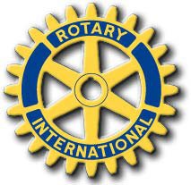 RC RIO PARDO TRANQUEIRA INVICTA: SÍMBOLOS DO ROTARY - EMBLEMA